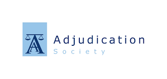 Professional Memberships